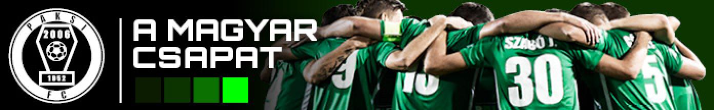 Itt a nyári felkészülési menetrend | A MAGYAR CSAPAT